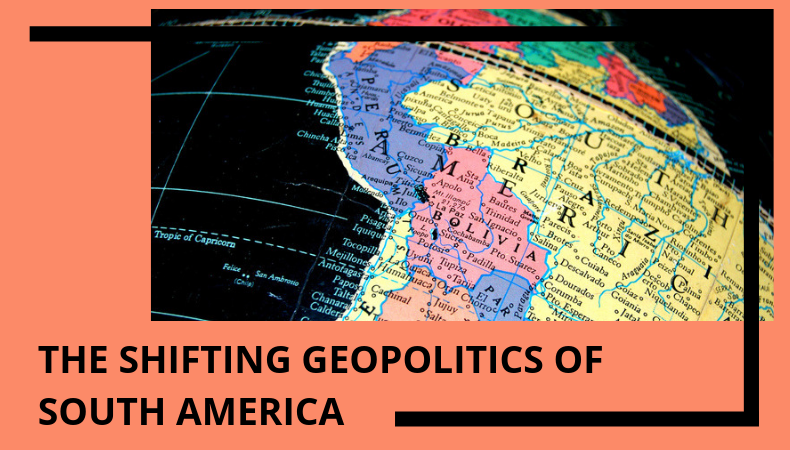 Turning Points - The Bob Hawke Prime Ministerial Centre - Adelaide ...